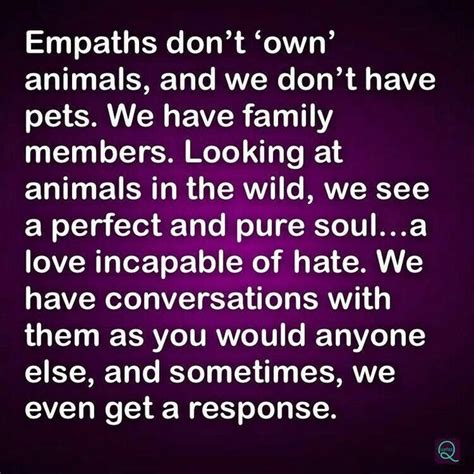 Pin By Titch Ward On Psychic Empath Empath Traits Intuitive Empath