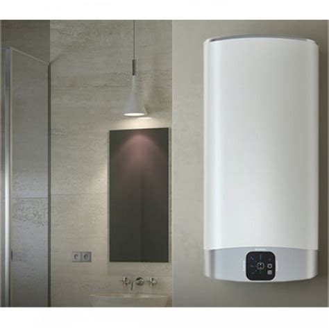 Boiler Electric Ariston Velis Evo Eu