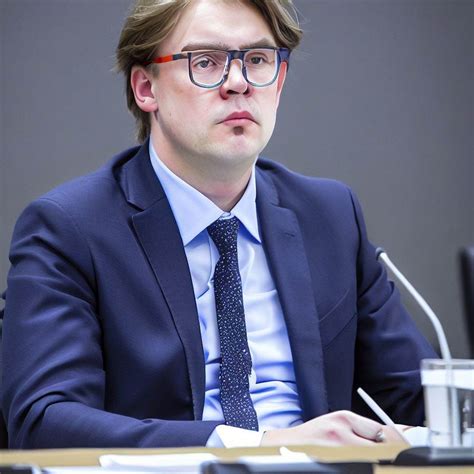 Rzecznik Praw Konsumenta W Tomaszowie Mazowieckim Poradnik Klienta