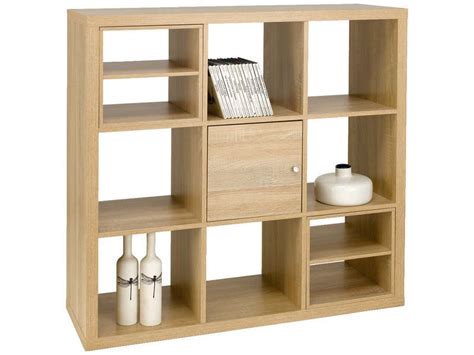 Top Imagen Etagere Alvin Conforama Fr Thptnganamst Edu Vn