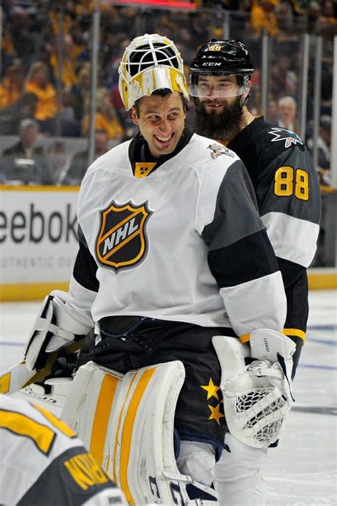 Pin By Elaine Lutty On Goalies Masked Marvels National Hockey
