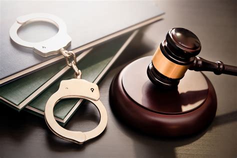Man Accused Of Killing Tech CEO Pleads Guilty In Separate Attempted