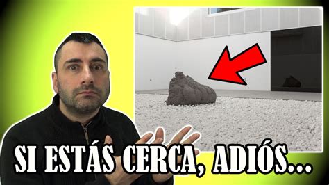 Te Costará CREER Lo Que Descubrieron Al Analizar El Objeto Más
