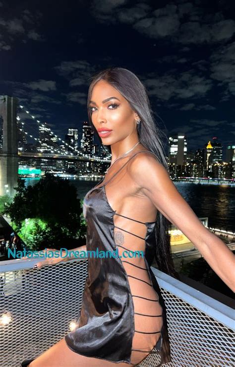 TW Pornstars Natassia Dreams 18 Twitter Let Me Have Time To Enjoy