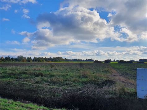 Działka Żelechów ul Widokowa bez pośrednika 7000 m2 840 000 zł