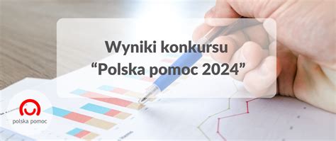 Wyniki Konkursu Polska Pomoc 2024 Polska Pomoc Portal Gov Pl