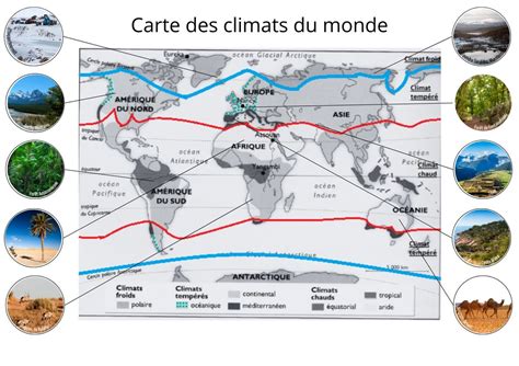 Svt Me M T Orologie Climat Digipad By La Digitale