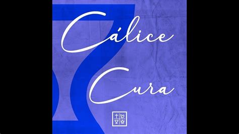 CULTO DE MISSÕES MÊS QUADRANGULAR JESUS CURA 19h YouTube