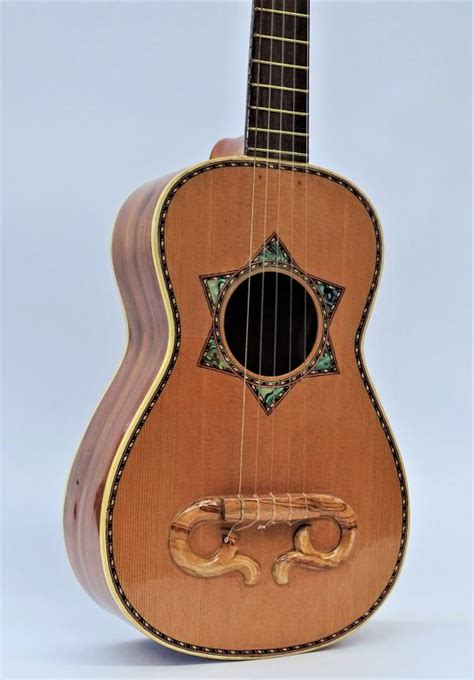 Jarana huasteca Música para Ver Instrumentos del mundo