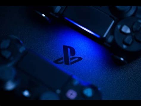 Konami Square Enix To Sony Tlou Non Spoilers Forza Devs Quit