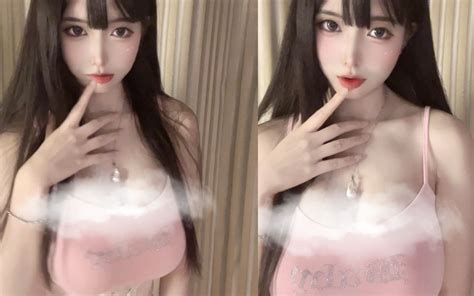 辣妹紧身包臀裙 Kim嘤嘤嘤 Kim嘤嘤嘤 哔哩哔哩视频