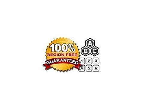 Lg Bp Lettore Blu Ray Recensione Consigliopro It