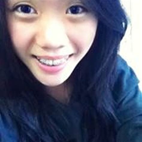 Stream Teresa Ngo Music Listen To Songs Albums Playlists For Free
