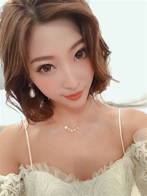 TW Pornstars 3 pic 水川スミレ Sumire Mizukawa Twitter 老けたかも 6 22 PM