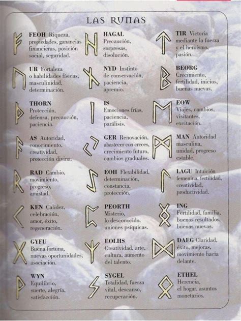 Círculo de Mujeres Sanadoras Un poco de magia Significado de las