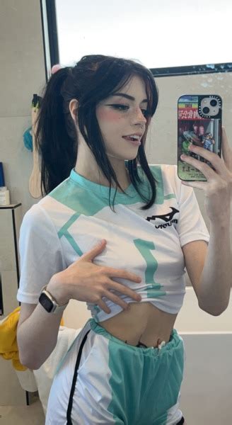 Hannah Owo Porn Massive List Of Niche Porn Sites