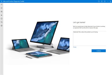 Surface Laptop Go Review Microsoft Delivers A Decent Budget Pc Pc