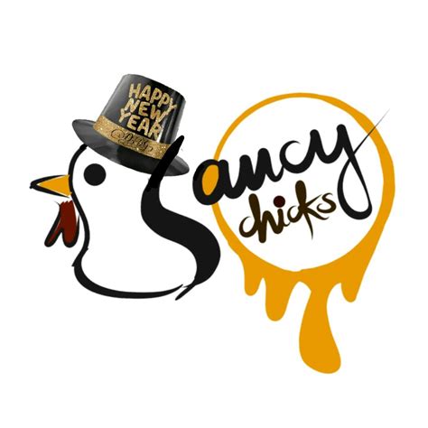 Saucy Chicks Manila