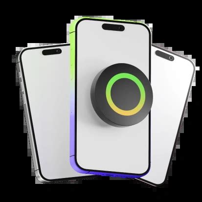 Transforme o Celular em Maquininha de Cartão GRÁTIS