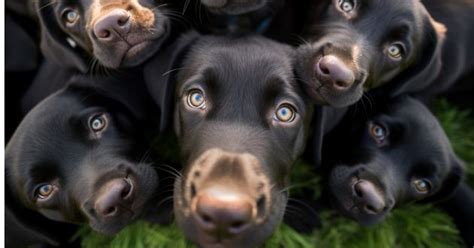 Raças de Cachorro Mais Comuns no Brasil Ranking Top 7