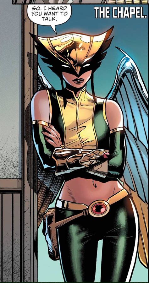 Best Of Hawkgirl Bestofhawkwoman Twitter In 2023 Dc Comics