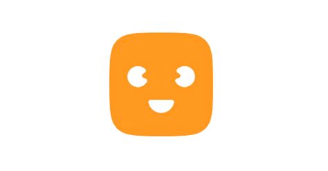 Rechtschreibprüfung Reviews 2024 Details Pricing Features G2