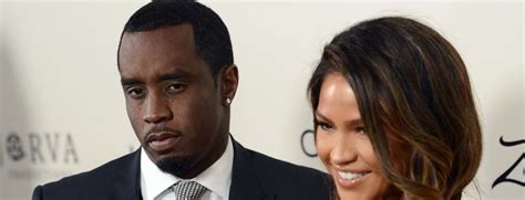 Convidado De 6 Anos Na Festa De Diddy Cita Drogas E Mulheres Nuas Por