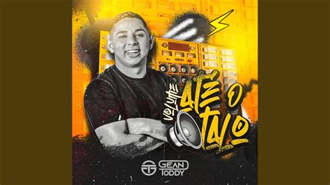 Tô na Vaquejada YouTube Music