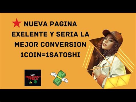QASHBITS Criptomonedas Como Ganar Dinero Por Internet TUTORIALES