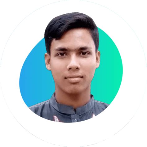 Omar Faruk Notion Template Creator