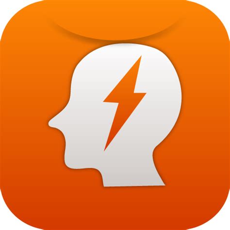 Brainstorming Icon 381650 Free Icons Library