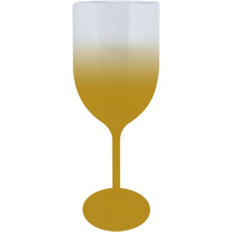 Ta A De Vinho Jateada Laranja