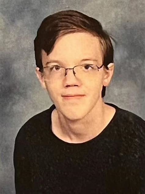 Donald Trump Shooters Body Gone As Fbi Accused Of Obstruction