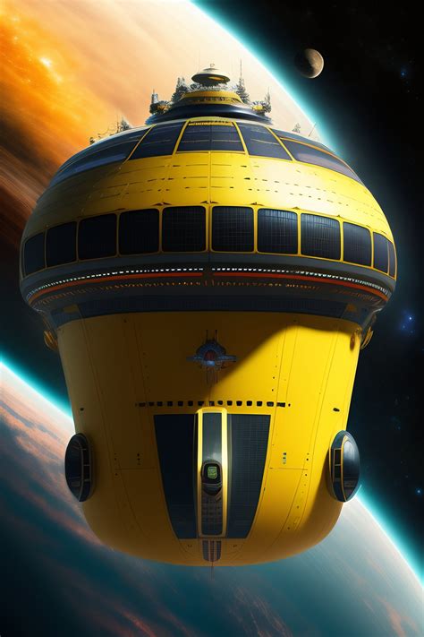 Lexica Garbage Collector Spaceship Garbage Of The Galaxy The Movie