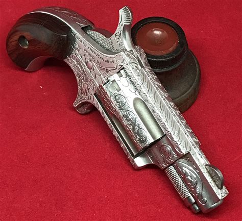 The Legacy Engraver Artofit