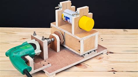 Amazing Woodworking Tools Hacks Tips Tricks Youtube