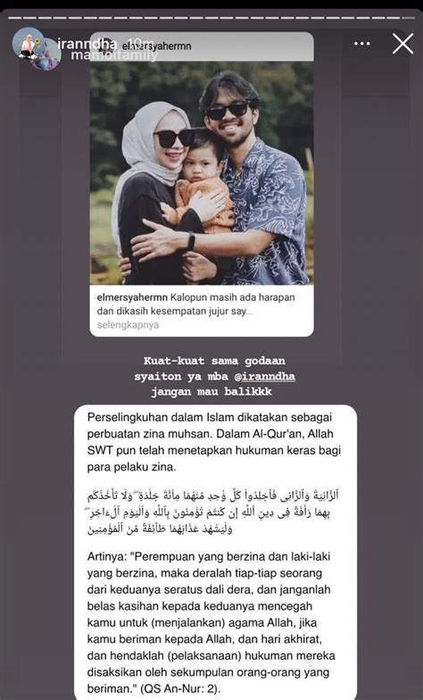 Isi Chat Perselingkuhan Elmer Dan Bella Part 2 Pagi Pagi Sarapan Ini A