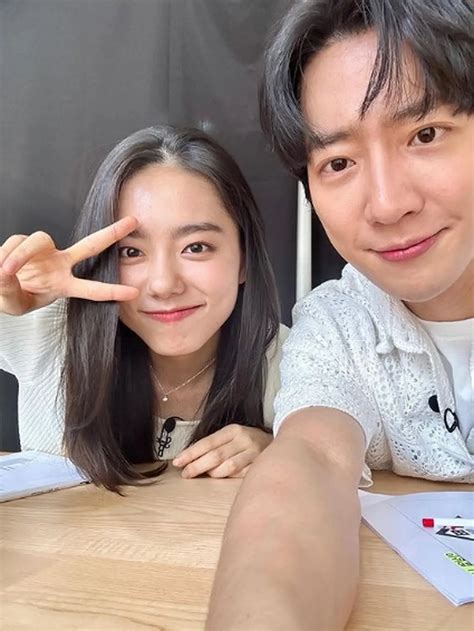 Sinopsis Drakor My Lovely Boxer Drama Baru Lee Sang Yeob Dan Kim So