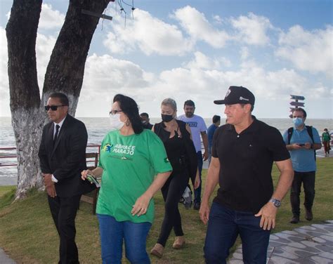 Governo Lula 2023 2026 Página 855