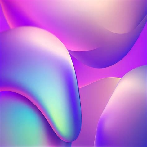 Un fondo colorido con un fondo colorido y la palabra arte en él