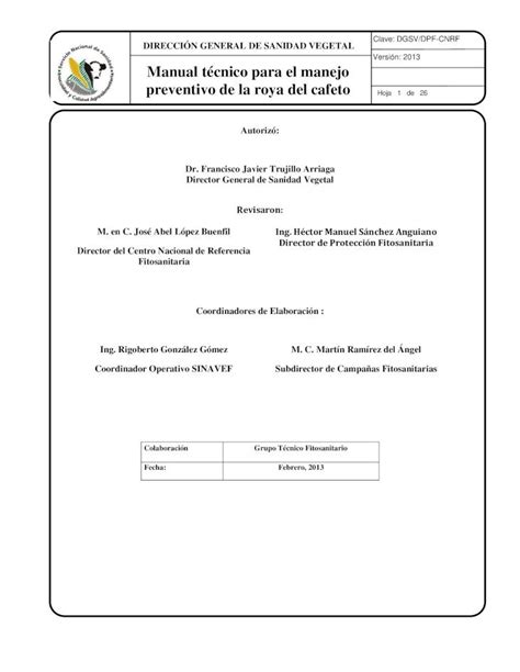 PDF Manual Tec Nico Roy A DOKUMEN TIPS