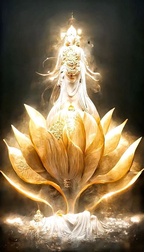 Pin By Maggie Pahndeepah On Hyperion Heaven Art Beautiful Dark Art