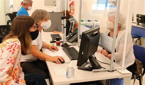 Anses consulta recibo de haberes cómo ver mi recibo de sueldo por