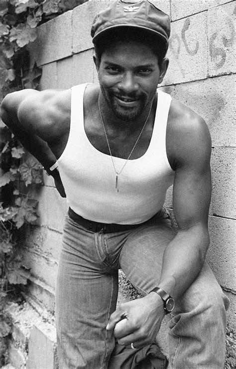 Remembering Tom Of Finland Through Stories Of Those Who Knew Him Another