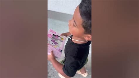 Mom And Dad Help Son Sneak Into His Crushes House Shorts Youtube