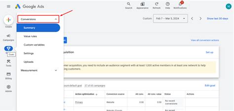 Google Ads Enhanced Conversions Explained How To Set Up