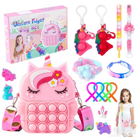 Jeux et jouets des cadeaux pour les enfants de 10 à 25 euros jeu