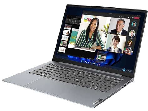 Lenovo Thinkbook Gen Full Specifications Devicebeast