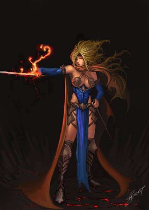 Neoartcore Artist Porn Arts