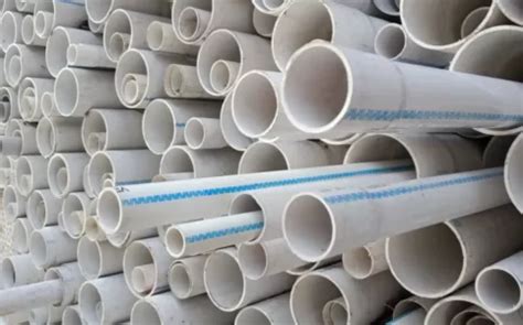 Tabel Ukuran Pipa Pvc Lengkap Dengan Pastikan Memilih